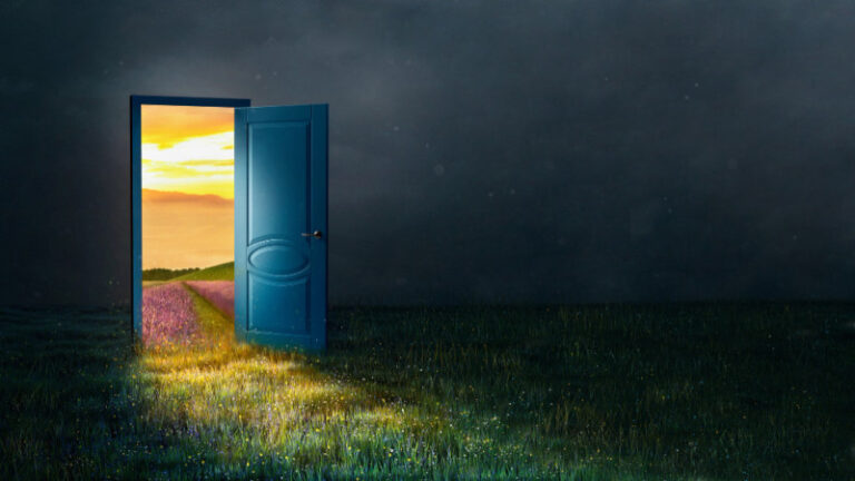 How to Write Memorable Story Endings – Dan Varrette, Editor